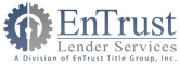EnTrust Title Group - Home